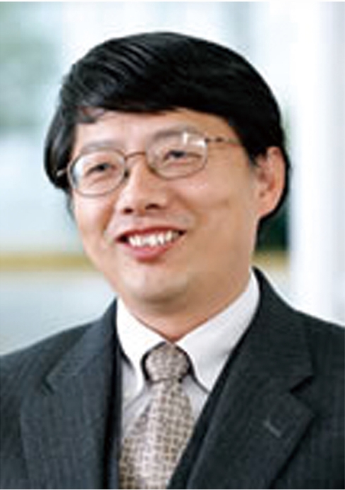 中国石油大学（北京）人工智能学院