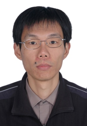 Department of Electromechanical Engineering_Colleges and Research ...